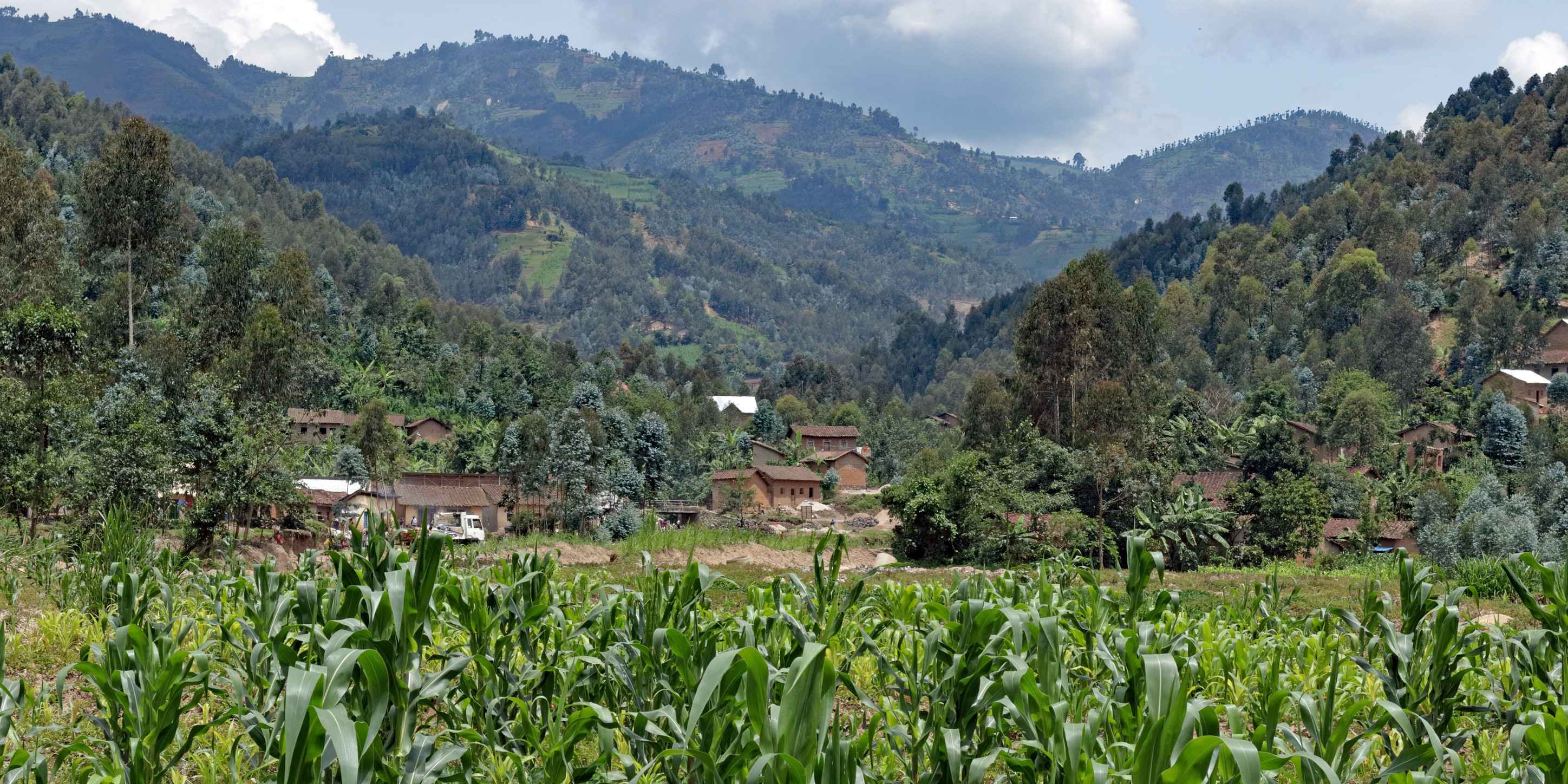 Top Unforgettable Things to Do in Rwanda - eVisa Rwanda